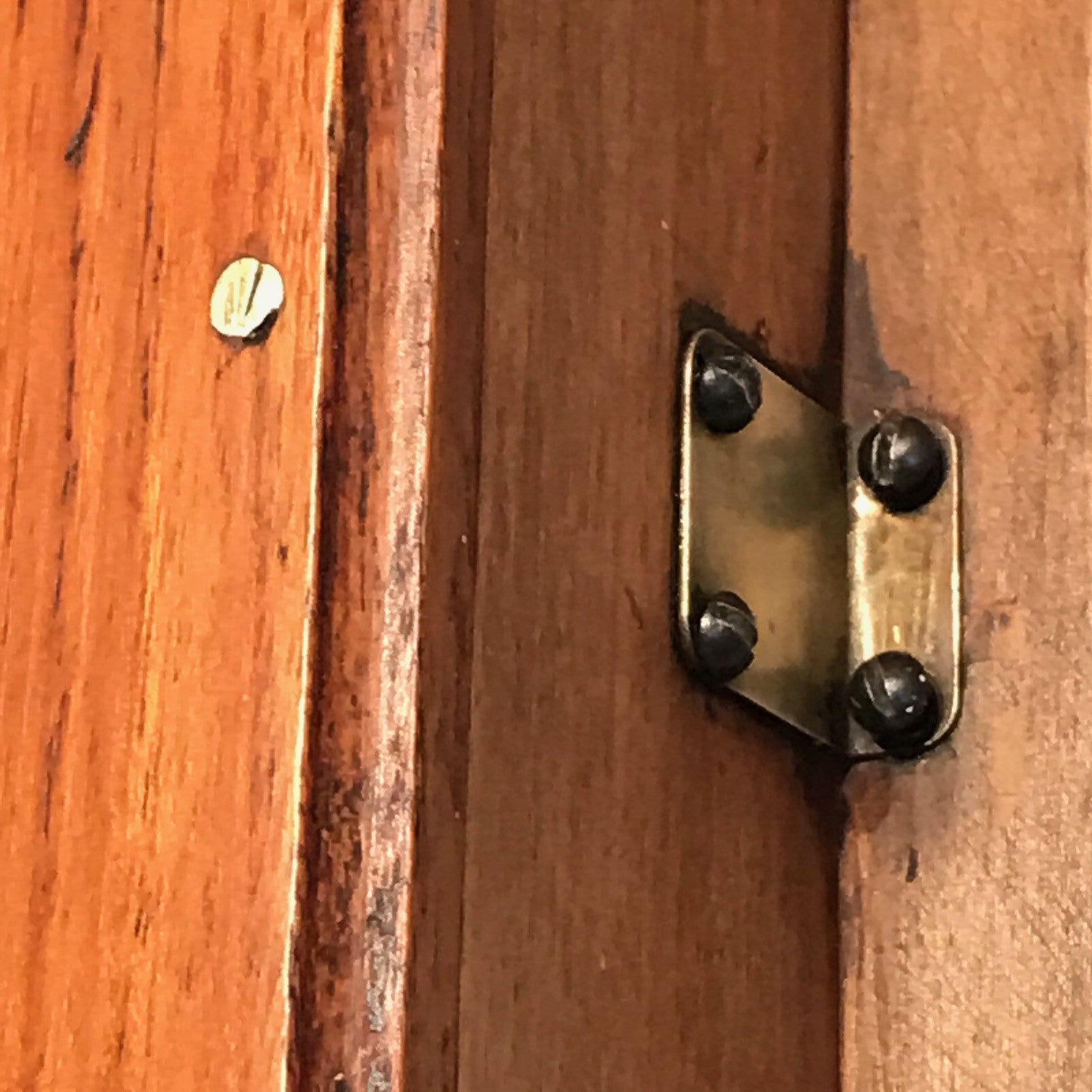 Victorian Pub Bell Box – Hobson May Collection